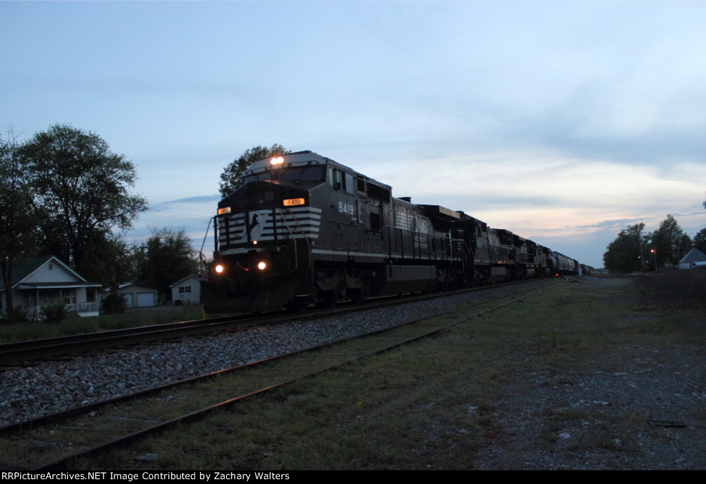 NS 8419 8756 2728 8062